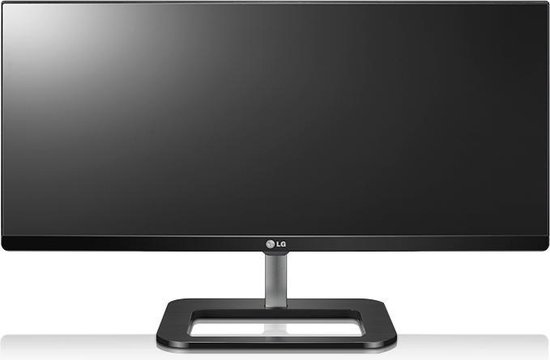 LG 29UB65-P - Ultra Wide IPS Monitor | bol.com