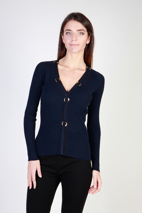 Cavalli Class | bol.com