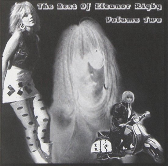 Best Of Eleanor Rigby Volume 2, Eleanor Rigby | Muziek | bol