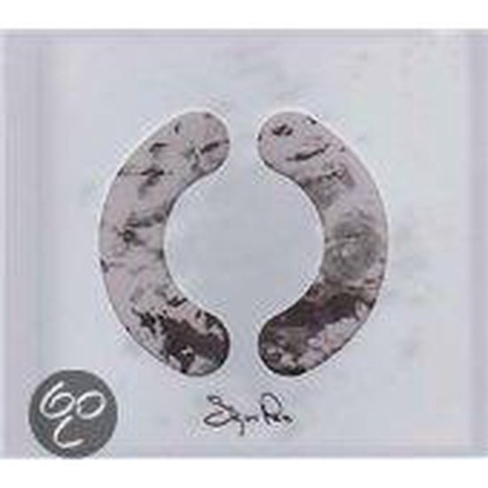 Sigur Ros | LP (album) | Muziek | bol.com