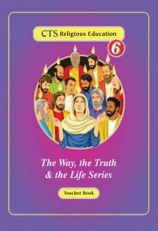 Primary 6 Teacher's Book | 9781860822018 | Boeken | bol