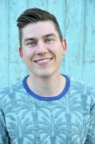 Angelo Dorny artikelen kopen? Alle artikelen online | bol