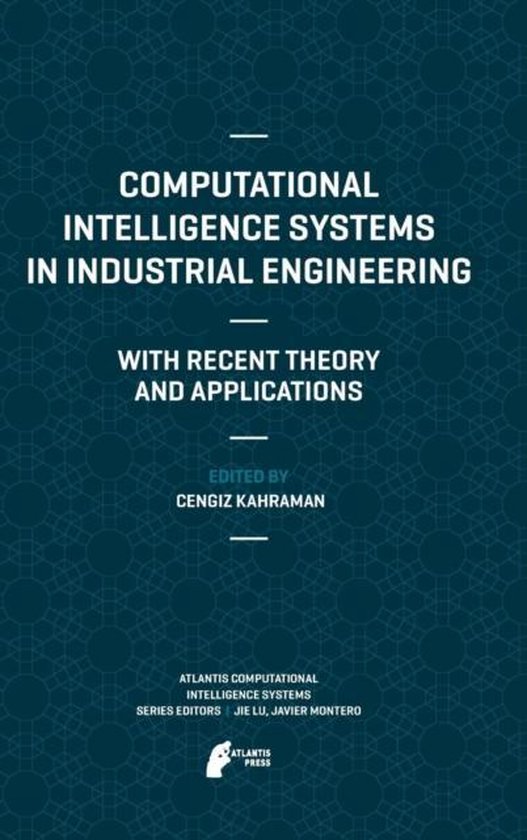 Atlantis Computational Intelligence Systems- Computational Intelligence ... Atlantis Computational Intelligence Systems- Computational Intelligence ...
