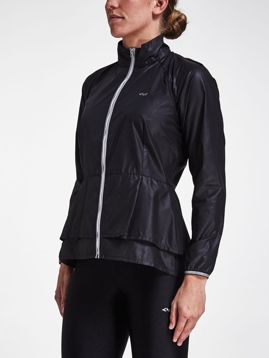 Röhnisch Flying Run Jacket | bol.com