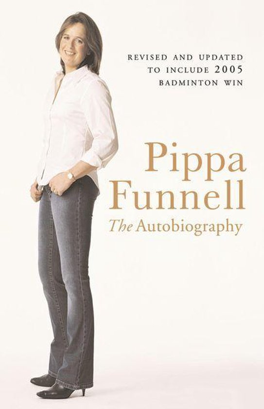 Pippa Funnell (ebook), Pippa Funnell | 9781409127420 | Boeken | bol.com
