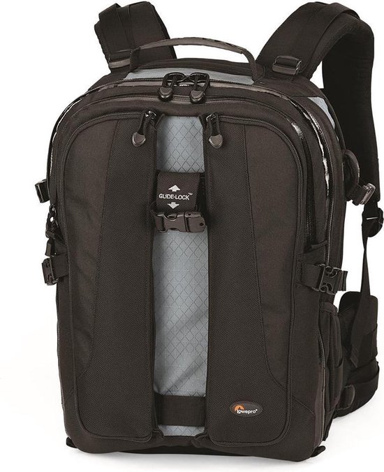 Lowepro Vertex 200 AW Zwart | bol
