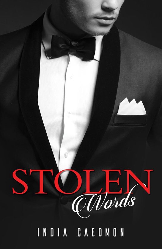 Stolen Words ebook India Caedmon 9781513625225 Boeken Bol stolen-words-ebook-india-caedmon-9781513625225-boeken-bol