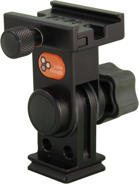 Wide Angle Adapter* | bol