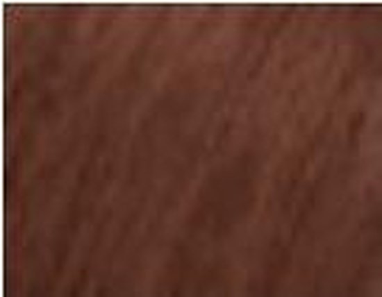 Matrix Socolor Beauty 506m Dark Blond Mocha Extra Gray Covering | bol