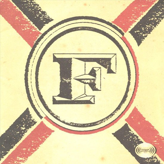 Fat, Fat | CD (album) | Muziek | bol