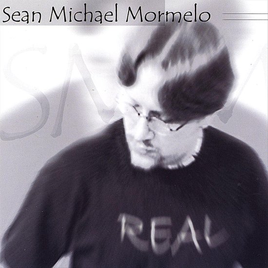 Real | CD (album) | Muziek | bol.com