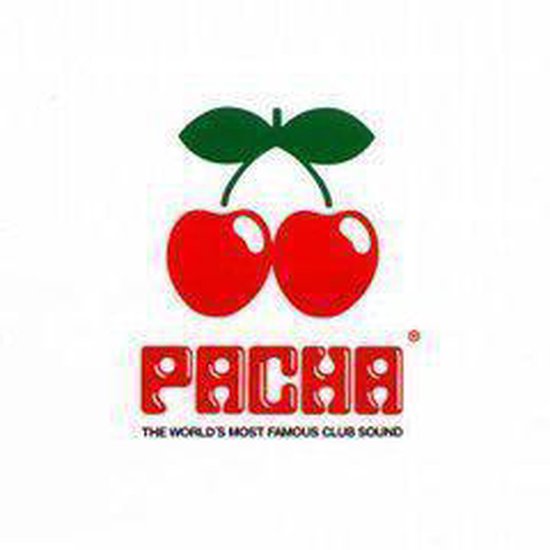 Pacha, various artists | CD (album) | Muziek | bol