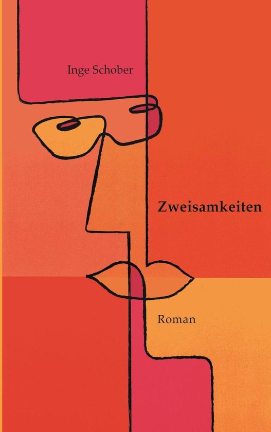 Zweisamkeiten (ebook), Inge Schober | 9783741269707 | Boeken | bol