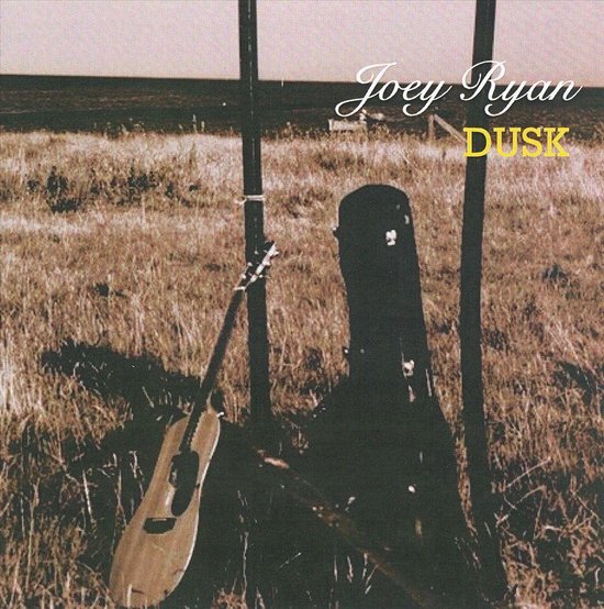 Dusk | CD (album) | Muziek | bol.com