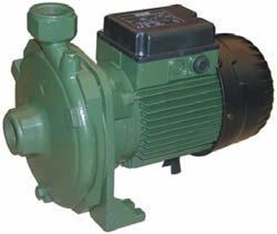 DAB K30 / 100M | bol.com