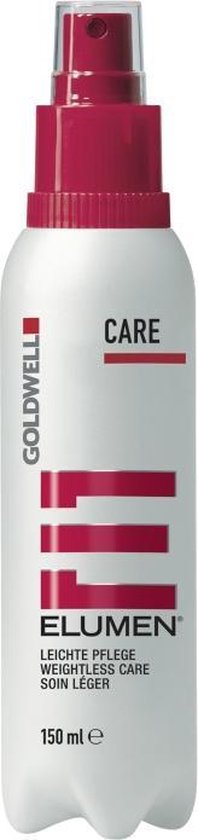 Elumen Care 150ml | bol