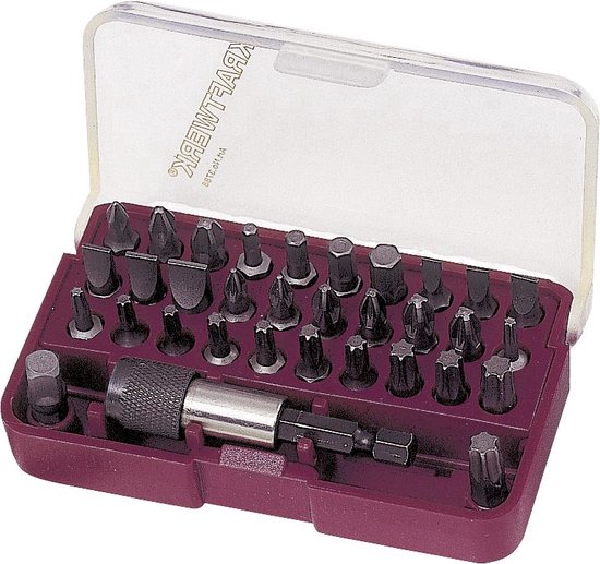 Kraftwerk - Bitset 33-delig | bol