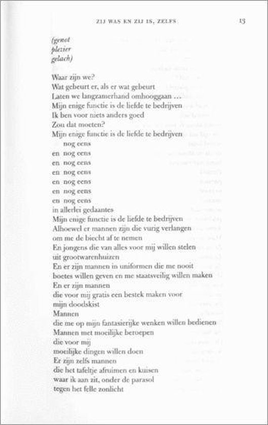 Theater Ik Ben Een Fout, Jan Fabre | 9789059900257 | Livres | bol