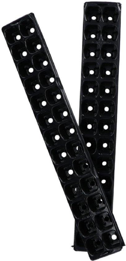 SOGO Tray voor plugs | bol