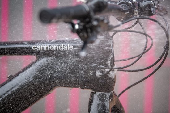 Muc-Off eBike Clean, Protect & Lube Kit - Bike Cleaning Kit, Cleaning ...