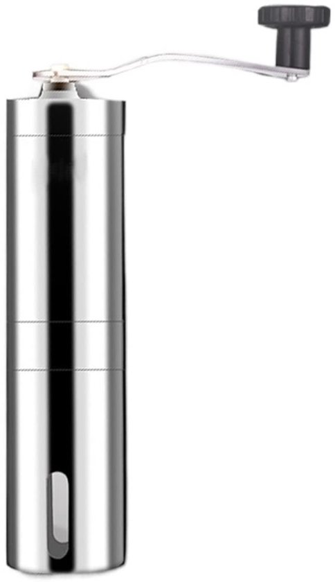 Coffee Maker Coffee Pot Refillable Stainless Coffee Capsule Reusable ...