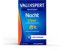 Osteopenie: alles wat je moet weten | Behandeling, symptomen en preventie