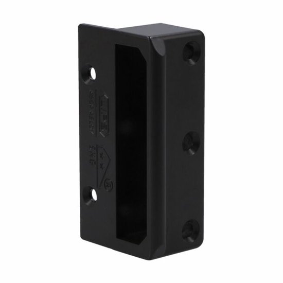 Lips sluitkom tbv. 1753/1754 DR1 | bol