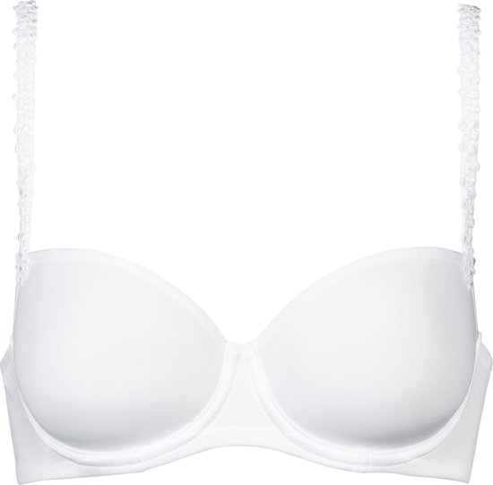 mey Modern Joan - - Spacer-beha | Neckholder | Half Cup Serie Modern ...