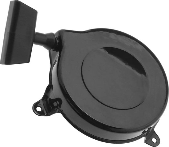 Pull String Recoil Starter Assembly voor Briggs & Stratton Sprint ...