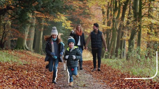 Natterman Bronchicum Extra Sterk Hoestsiroop - Met codeïne - Vanaf 12 ...