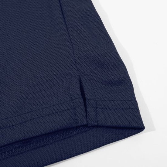 Stanno First Polo - Maat XXL | bol