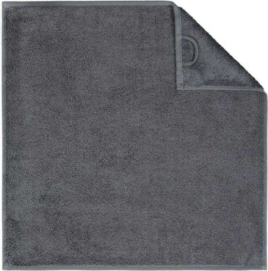 Cawö keukendoek Solid 50x50 | bol