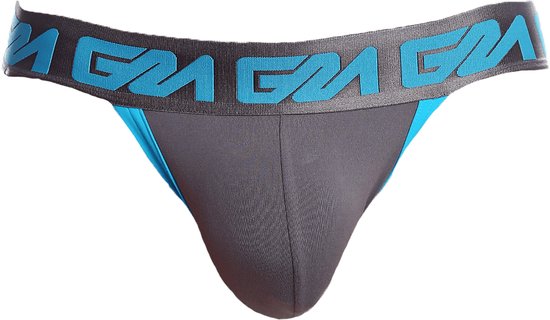 Garçon Dade Jockstrap - MAAT L - Heren Ondergoed - Jockstrap voor Man ...