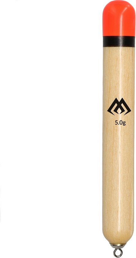 DOBBER | Mikado | Float | EX Pellet Waggler | 012 | 4.0g | karpervissen ...