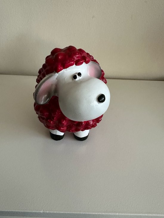 Goodyz- Boerderij dieren – Schaapjes – Leuke Lachende – Diverse ...