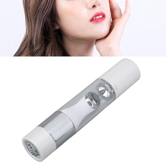 Content in HTML - Electric Lip Plumper Soft and Bright Moisturizing ...