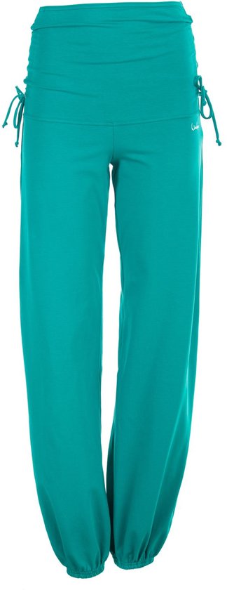 Winshape Trainingshose WH1 | bol
