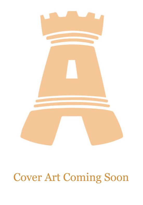 Celebrating the Wirral, Wallace Charles | 9781398101111 | Livres | bol