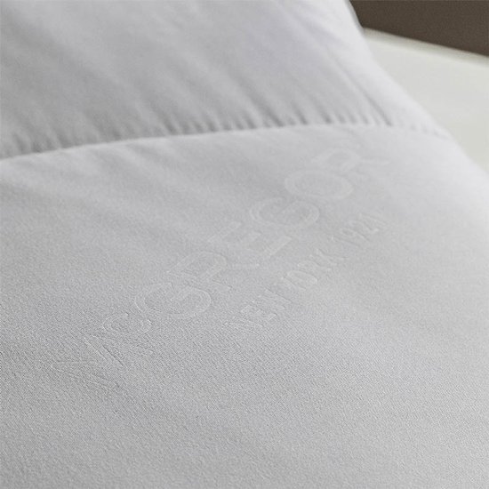 Dekbed McGregor Hotel Deluxe - 4 Seizoenen | bol