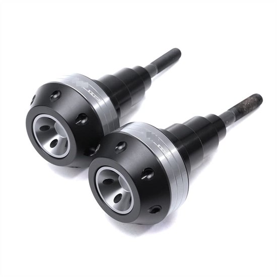 Valbeschermer Voor Ka-wasaki Z H2 Zh2 2019 2020 2021 2022 Motorfiets ...