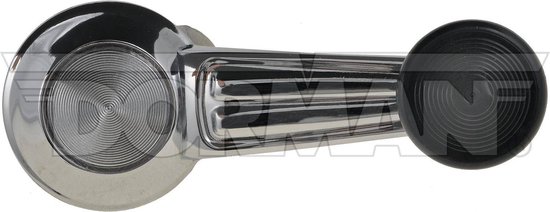 Raamhendel voor Amerikaanse auto's Buick, Cadillac, Chevrolet, Gmc ...