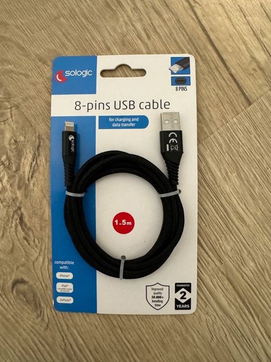 Acheter des articles Sologic | bol