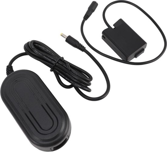Content in - EL25 Dummy Battery Replace Plug and Play with ABS PC PCM ...