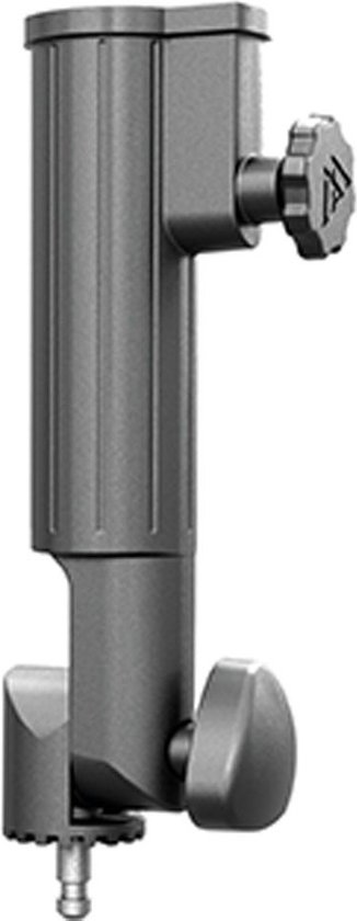 Big Max Rainstar QF Classic XL Parapluhouder | bol