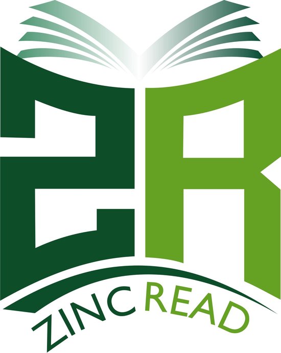 Annihilation of Caste (ebook), B.R. Ambedkar | 9789358070101 | Boeken | bol