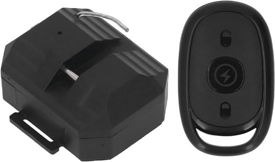 Drone Quick Release Attachment - Opladen Via USB 2.4G Drone Air Drop ...