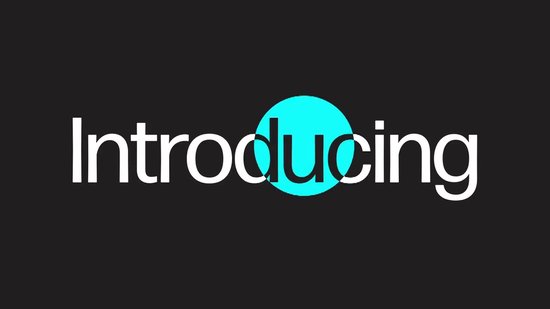 HP LaserJet M209d printer | bol