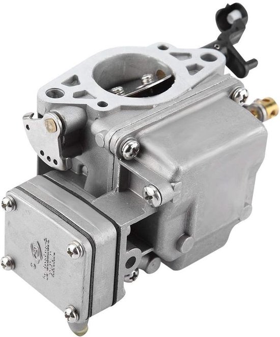 63V-14301-00 carburateur motoronderdelen - 2-takt 9.9PS 15PS ...