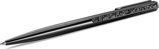 Swarovski Pen 5678184 | bol