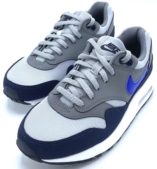 Nike Air Max 1- Sneakers- Maat 37.5 | bol